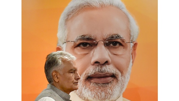 जानिए आखिर क्यों सुनील जाखड़ को आना पड़ा भाजपा में, कैसे BJP के लिए है ...