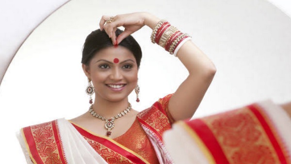 जानिए महिलाओं के अंगों के बारे में क्या कहती है 'अंग विद्या'? | Know ...