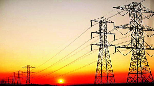 Andhra Pradesh Discoms से प्रतिबंध हटा, कारोबार फिर से शुरू | Andhra Pradesh Discoms restart ...