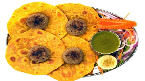 क्यों वायरल हो रहे हैं 'Do June Ki Roti' वाले जोक्स? क्या है इसका मतलब ...