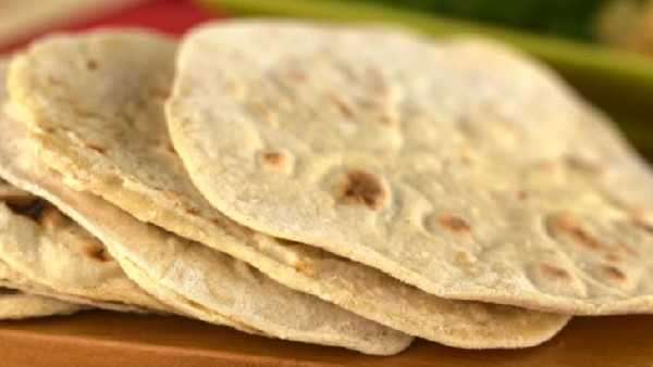 क्यों वायरल हो रहे हैं 'Do June Ki Roti' वाले जोक्स? क्या है इसका मतलब ...