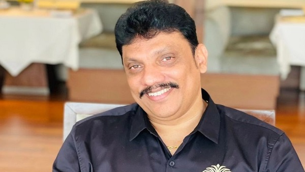 कभी 50 रुपये के लिए करते थे मजदूरी, बेचते थे डिटर्जेंट पाउडर, आज 1200 ...