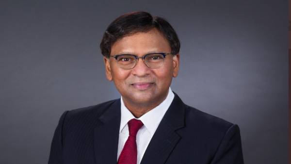 FATF के नए अध्यक्ष टी राजा कुमार, मनी लॉन्ड्रिंग और टेरर फंडिंग पर ...