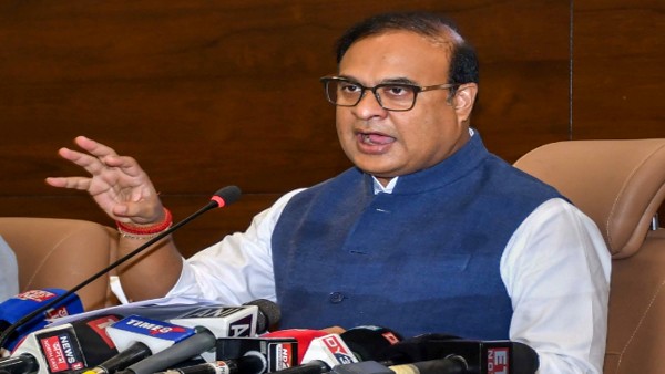 मदरसों और इमामों पर असम सरकार सख्त, पुलिस को देनी होगी सूचना, बनाई ...