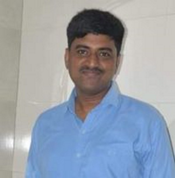 Kbc में 5 करोड़ जीतने वाले बिहार के Sushil Kumar नहीं हुए कंगाल जानिए