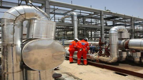 आंध्र प्रदेश: APSECM ने की 143 औद्योगिक इकाइयों की पहचान | Andhra ...