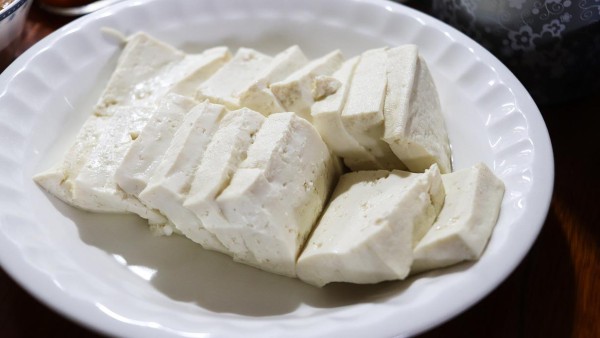 दुनिया का सबसे महंगा पनीर, 1 किलो की कीमत आपकी सैलरी से भी ज्यादा ...