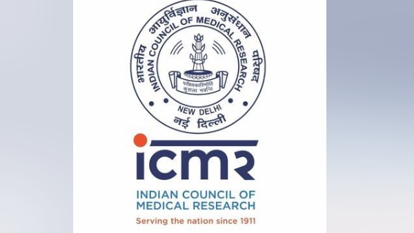 डॉ राजीव बहल को बनाया गया ICMR का नाय महानिदेशक | Dr Rajeev Behl ...