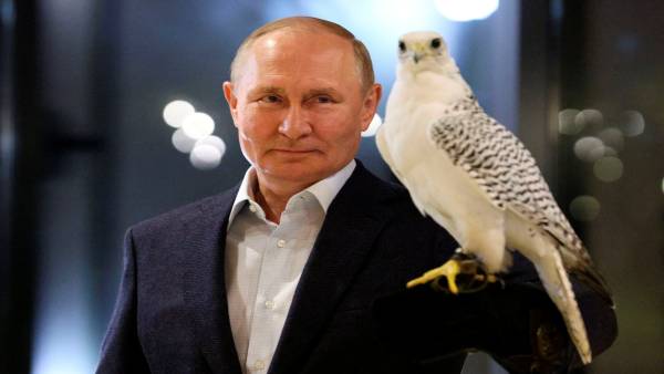 रूस की सबसे बड़ी कोयला कंपनी ने भारत को दिया बड़ा ऑफर, बाइडेन के धोखे ...