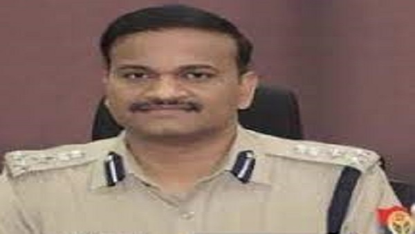 Gorakhpur News: DIG की पहल पर अब इस नए अंदाज में नजर आएंगे चौकीदार ...