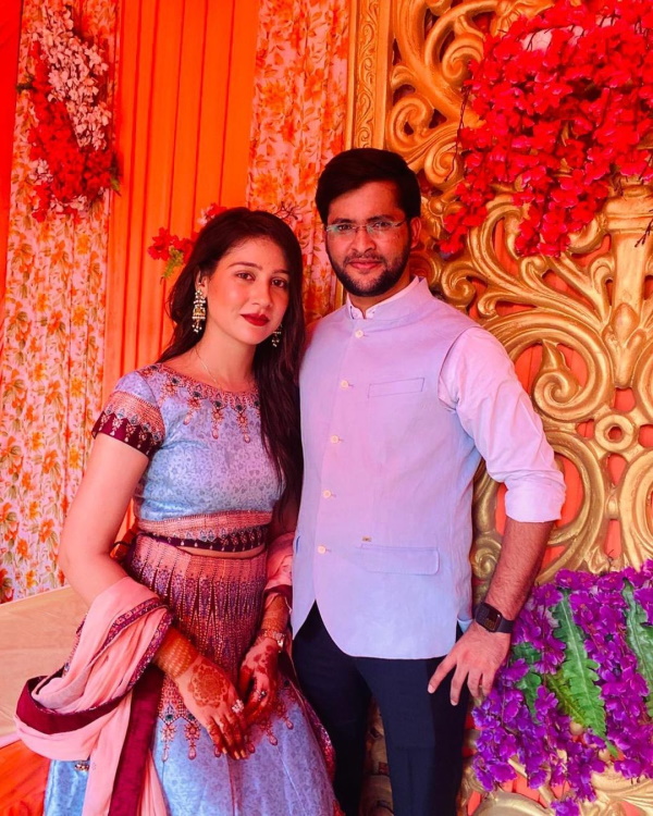 IAS Ansar Shaikh : टीना डाबी वाले बैच में अतहर की प्रेम कहानी से भी रोचक है अंसार शेख की सक्‍सेस ...