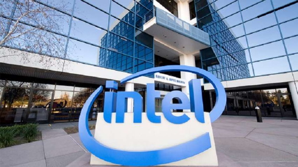 अब Intel ने दी बुरी खबर, कर रहा बड़ी छंटनी की तैयारी, होगी 3 बिलियन ...