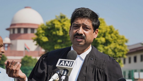 Karnataka Hijab Ban: आसान भाषा में समझिए सुप्रीम कोर्ट का फैसला, जज ने क्यों किया बिजो इमैन्युअल ...