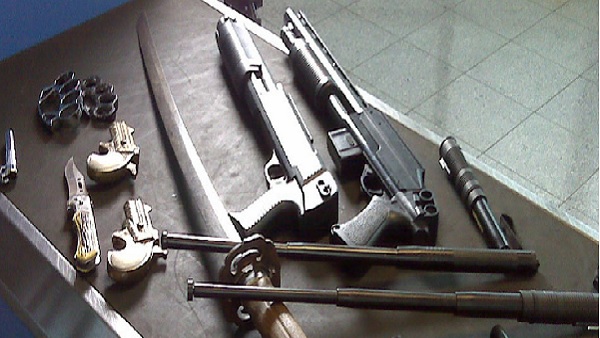 Shastra Puja on Dussehra 2022: जानिए क्या और क्यों होती है शस्त्र पूजा ...