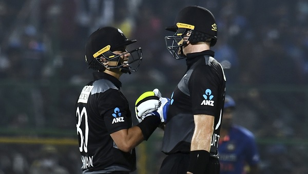 न्यूजीलैंड के एक और लीजेंड ने छोड़ा सेंट्रल कॉन्ट्रैक्ट, नहीं मिल पा ...