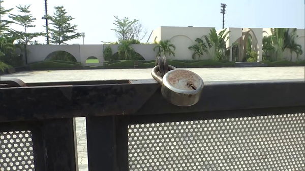 Morbi Bridge Collapse: मोरबी में केबल ब्रिज को रिपेयर करने वाली Oreva ...