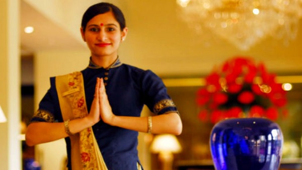 Atithi Devo Bhava: पढ़ें कपोत युगल का अतिथि सत्कार, मजेदार है ये किस्सा | Atithi Devo Bhava ...