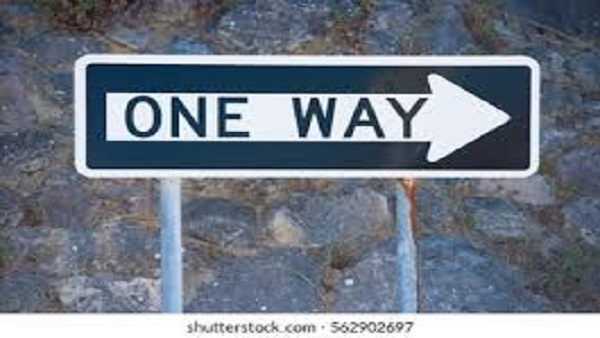 Gorakhpur: वन-वे हुईं ये सड़कें,निकलने से पहले यहां देखें पूरी लिस्ट ...