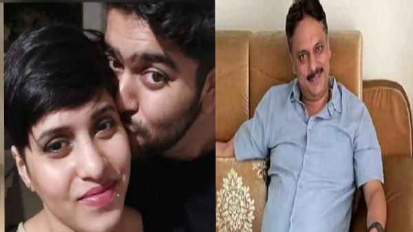 ShraddhaCase: MLA राजेश्वर सिंह ने सीएम योगी से इस कानून में संशोधन की ...