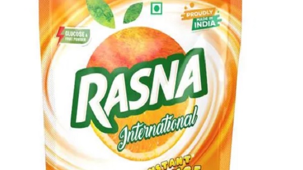 I Love You Rasna: क्या है 'रसना' का मतलब? लोगों ने इसे क्यों कहा आईलवयू ...