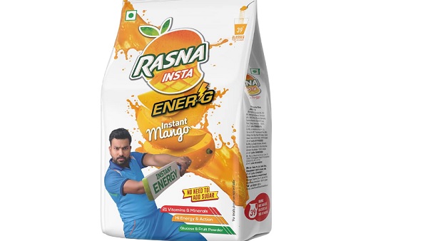 I Love You Rasna: क्या है 'रसना' का मतलब? लोगों ने इसे क्यों कहा आईलवयू ...