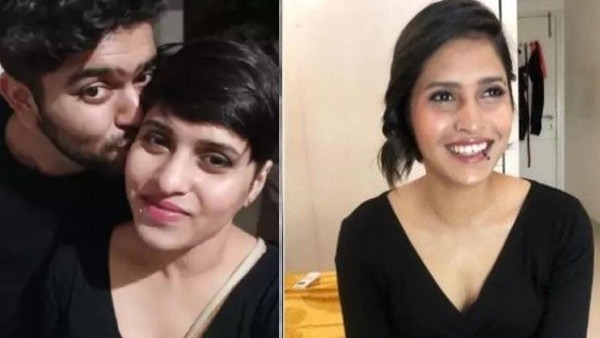 Shraddha Case: शव काटने से पहले शरीर की संरचना को समझा, हर बात पर लेता था गूगल की मदद | Shraddha ...