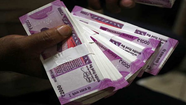 Fact- Check: क्या सच में बंद होंगे 2000 के नोट? जानिए Viral Video का सच ...