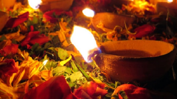 Today Panchang: आज का पंचांग, 8 दिसंबर 2022, गुरुवार | aaj ka panchang 8th December 2022 today ...