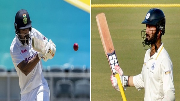 KL Rahul के फ्लॉप शो पर दिनेश कार्तिक ने तोड़ी चुप्पी, कहा- बल्लेबाजी ...