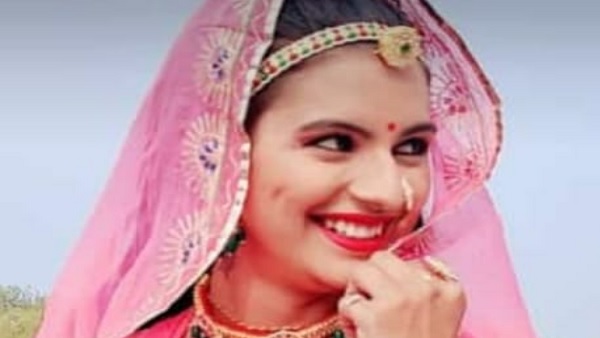 Youtuber Ratan Chauhan क्यों दिखती हैं लड़कों जैसी, क्या है इसके पीछे ...