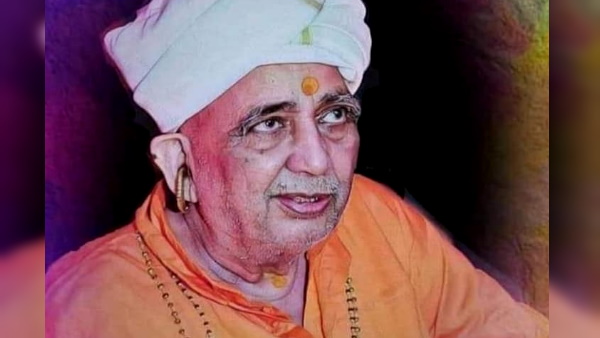 Ratinath ji Maharaj : मंडावा के रामवतार से रतिनाथ जी महाराज बनने की ...