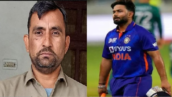 'पंत के बचने की नहीं थी उम्मीद...', बस ड्राइवर ने बताया कितना भयानक था ...