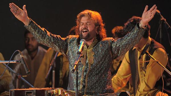 Singer Hans Raj Hans क्यों बोले ‘मैं पप्पुओं को सीरियस नहीं लेता ...