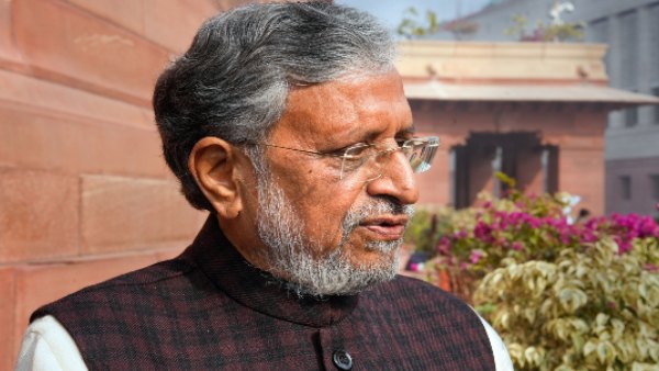 बायोलॉजिकल मेल- फीमेल संबंध हमारे रिवाज, समलैंगिक विवाह से होगा पूर्ण ...