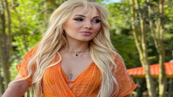 खतरा अभी टला नहीं ! जिसने ब्रिटेन की महारानी और COVID पर की थी ...