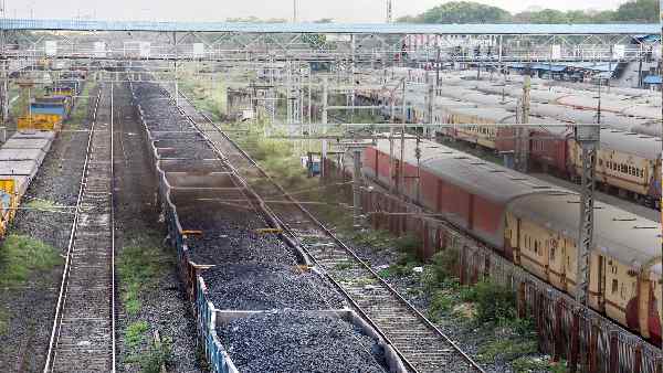 दिल्ली-एनसीआर में कोयले पर प्रतिबंध, दोषियों पर लगेगा भारी जुर्माना, सिर्फ इन्हें मिलेगी छूट ...