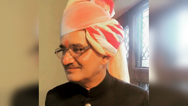 Dimple Singh Bhati : कौन हैं Republic Day Parade को लीड करनी वाली ले ...