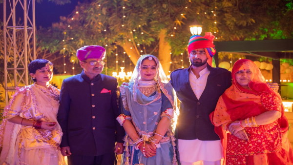 Dimple Singh Bhati : कौन हैं Republic Day Parade को लीड करनी वाली ले ...