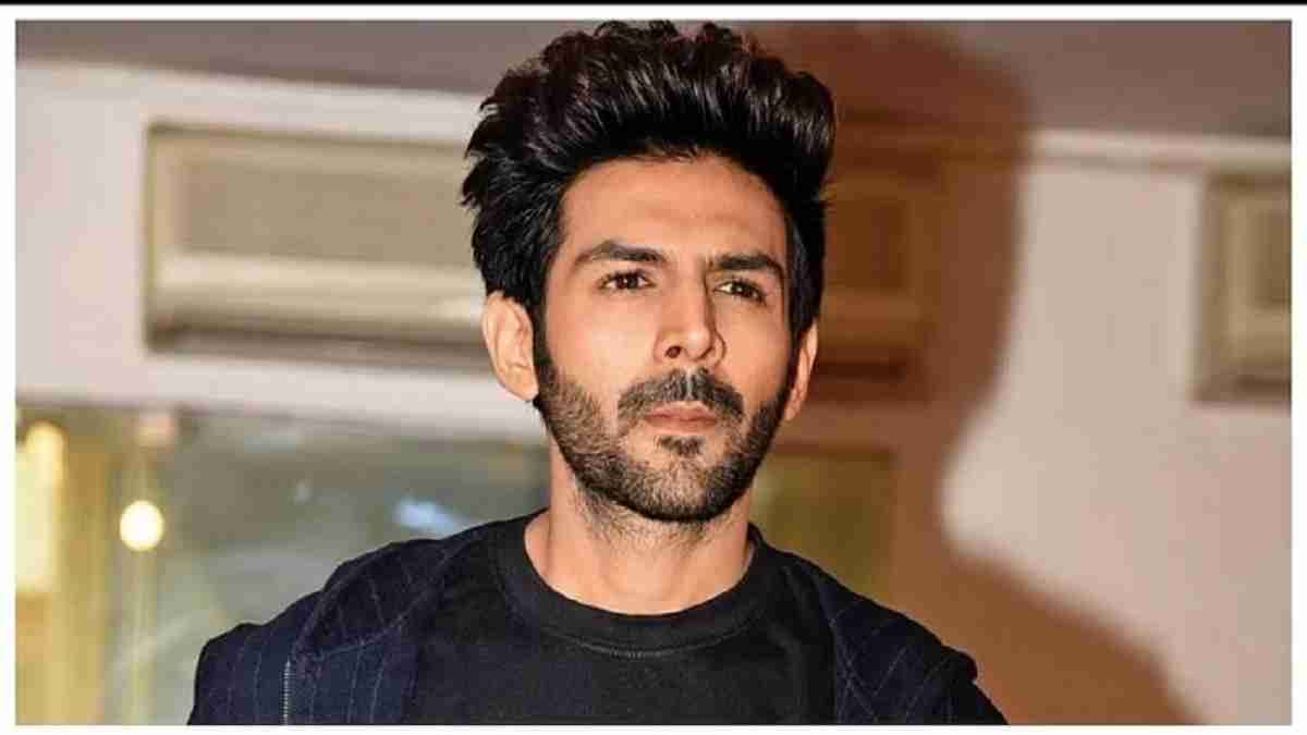 कार्तिक आर्यन ने खुद को कहा बॉलीवुड का सबसे महंगा हीरो, जानें उनकी कुल ...