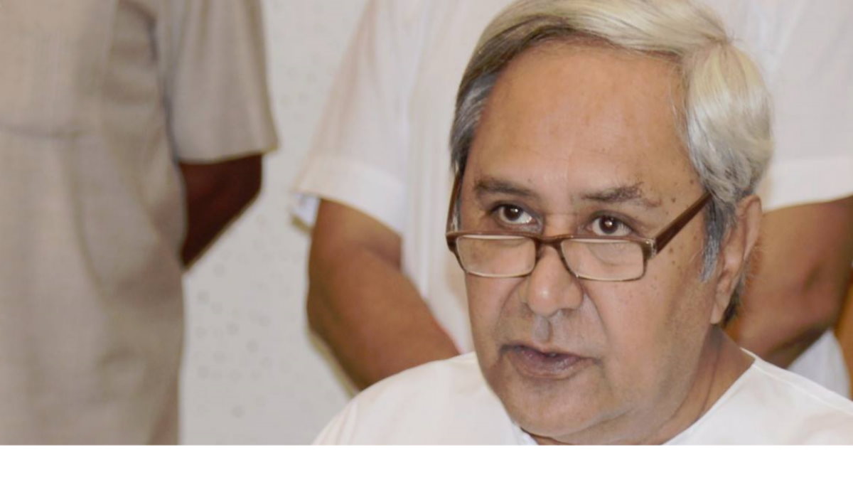 ओडिशा नागरिकों को घर के दरवाजे पर सुलभ कानूनी सेवाएं प्रदान करने के लिए ...