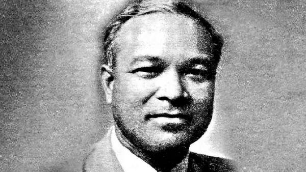 Jaipal Singh Munda: जयपाल मुंडा, एक करिश्माई आदिवासी नेता जिन्होंने झारखंड की मांग सुभाष चंद्र ...