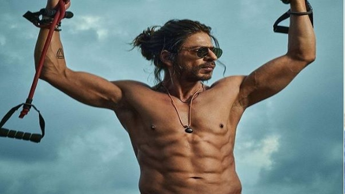 Pathaan Box Office Collection 2: दूसरे दिन भी 'पठान' कर सकती है धांसू ...