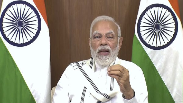 PPC 2023: पीएम मोदी की 27 जनवरी को 'परीक्षा पर चर्चा', छात्रों ...