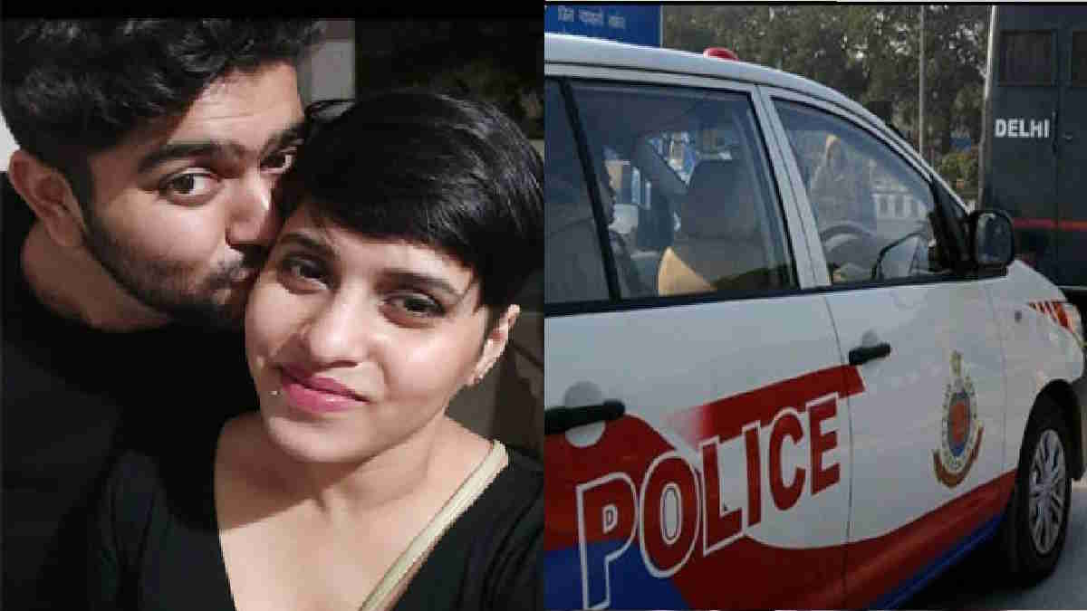Shraddha Case: दिल्ली पुलिस ने दायर की 6636 पन्नों की चार्जशीट, आफताब बोला 'वकील बदलेंगे ...