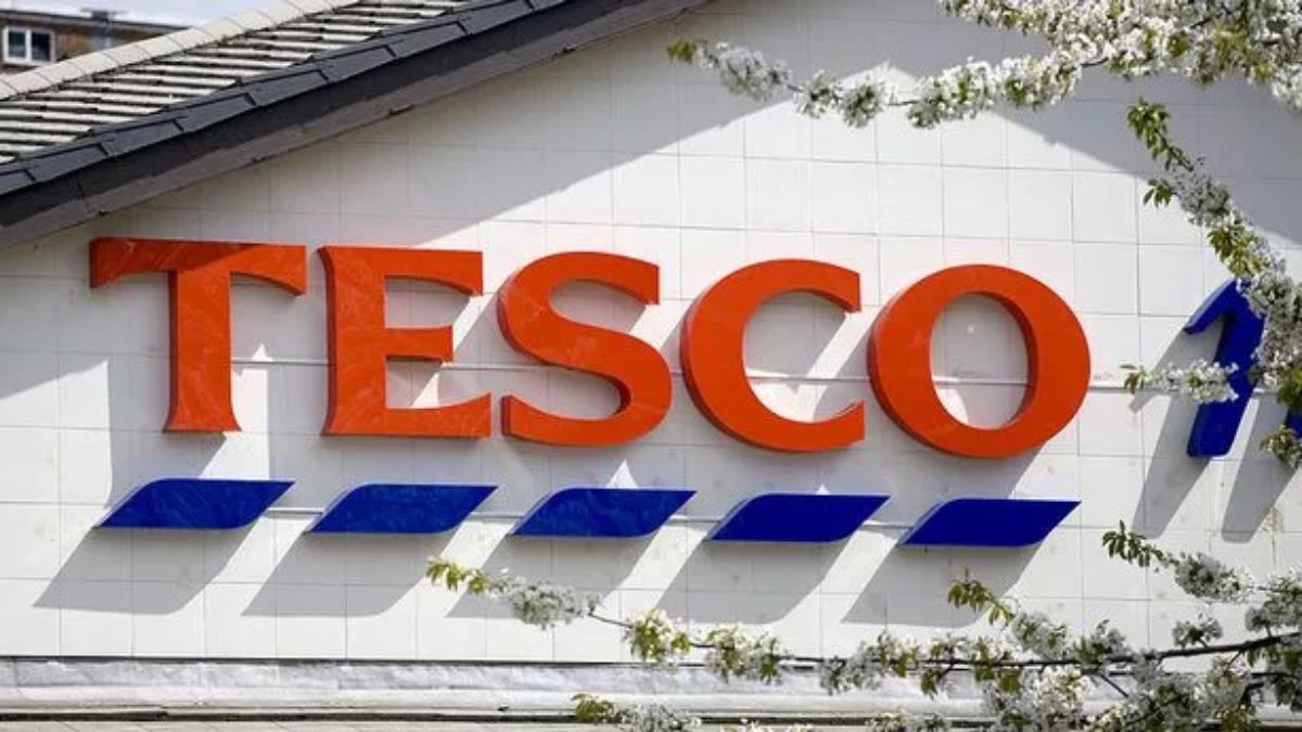 Layoff 2023: छंटनी, छंटनी और छंटनी... अब Tesco का आया नंबर, 2000 से ...