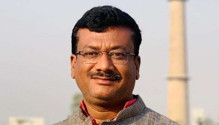 छत्तीसगढ़ में होगी 2800 रु. प्रति क्विंटल की दर से धान खरीदी, कांग्रेस ...