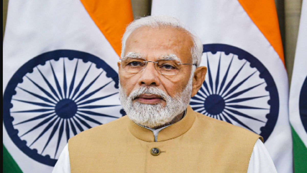 India Energy Week की आज शुरुआत करेंगे पीएम मोदी, खास यूनिफॉर्म को ...