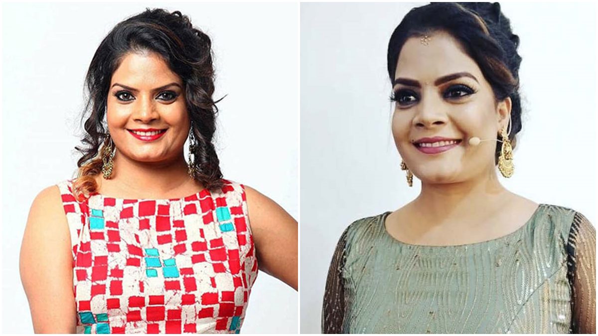 41 साल की उम्र में सुबी सुरेश ने दुनिया को कहा अलविदा, लिवर में इस ...