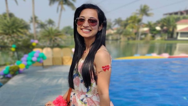 Chhavi Gupta कैट टॉपर से लेकर यूट्यूब चैनल तक कैसे छवि गुप्ता बना रही हैं अपनी अलग पहचान 