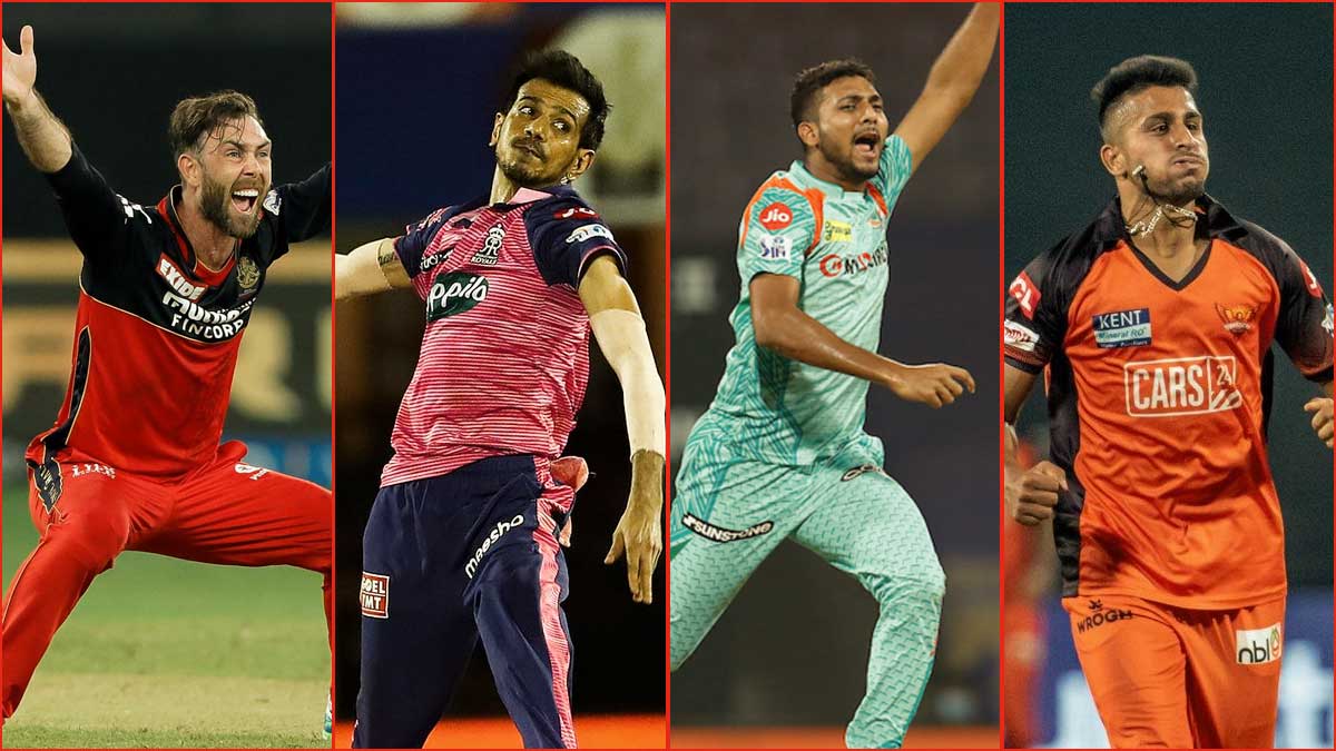 IPL 2023: पिछले सीजन के बेस्ट बॉलर, जिसमें सर्वाधिक विकेट लेकर भी ...